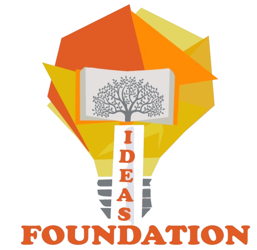 IDEAS Foundation